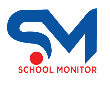 SchoolMonitor